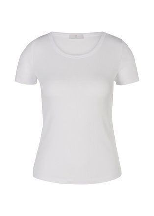 Riani Jersey T-Shirt