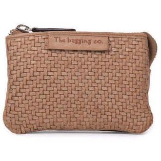 The Bagging Co THB2745