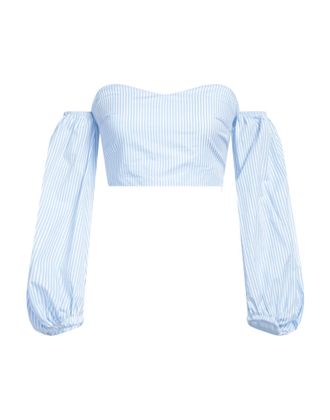 Vicolo TOPS - Tops auf YOOX.COM