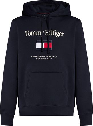 Tommy Hilfiger TOPS - Sweatshirts auf YOOX.COM