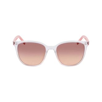 Converse Damen, Accessories, Rosa, 52 MMGr&ouml;&szlig;e
