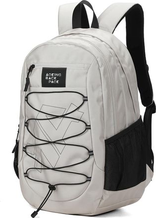 Aoking Rucksack