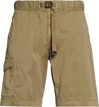 RefrigiWear HOSEN & R&Ouml;CKE - Shorts & Bermudashorts auf YOOX.COM