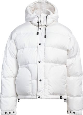 Aspesi JACKEN & M&Auml;NTEL - Pufferjacken & Daunenjacken auf YOOX.COM