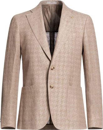 Corneliani ANZ&Uuml;GE und CO-ORDS - Blazers auf YOOX.COM