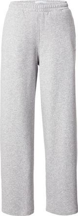Jack & Jones Hose JXStudio Vesterbro