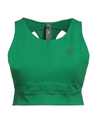 adidas ASMC TPR CROP