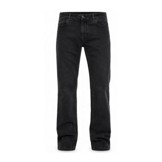 Etro Jean Cinq Poches - Homme - Jeans - Noir - Taille: W38