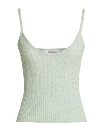 Blugirl TOPS - Tops auf YOOX.COM