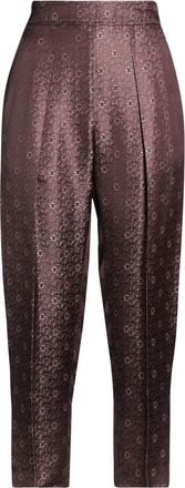 Alberto Biani HOSEN & R&Ouml;CKE - Hosen auf YOOX.COM