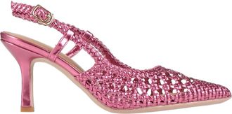 Francesco Milano SCHUHE - Pumps auf YOOX.COM