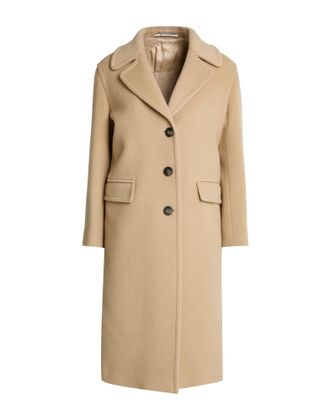 Tagliatore JACKEN & M&Auml;NTEL - M&auml;ntel auf YOOX.COM