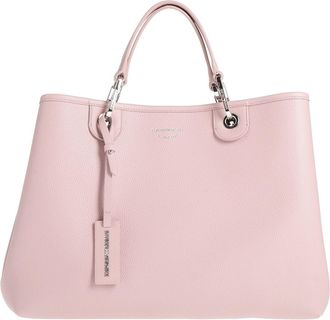 Emporio Armani TASCHEN - Handtaschen auf YOOX.COM