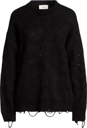 Laneus STRICKWAREN - Pullover auf YOOX.COM