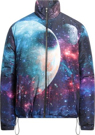 WOC JACKEN & MÄNTEL - Jacken und Anoraks auf YOOX.COM