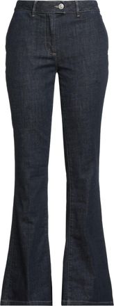 Care Label HOSEN & RÖCKE - Jeanshosen auf YOOX.COM