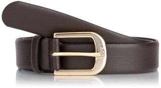 BOSS Anna Belt 3cm C