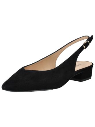Peter Kaiser Pumps