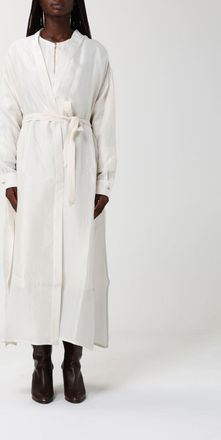 Fabiana Filippi Jacke FABIANA FILIPPI Damen Farbe Butter