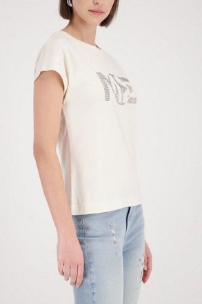Monari T-Shirt