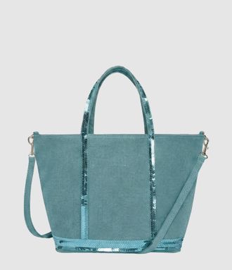 Vanessa Bruno Cabas S Iris