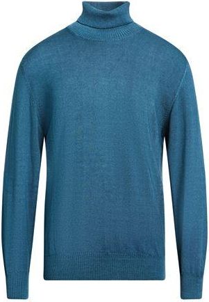 Officina 36 MAILLE - Cols roul&eacute;s sur YOOX.COM