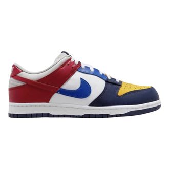 Nike Herren, Sport, Mehrfarbig, 47 EUGr&ouml;&szlig;e