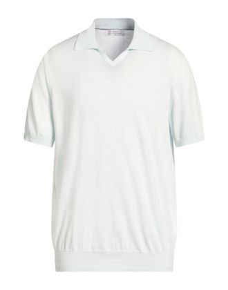 Brunello Cucinelli TOPS - T-shirts auf YOOX.COM
