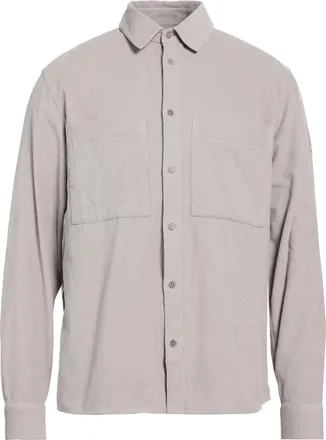 Belstaff TOPS - Hemden auf YOOX.COM