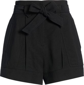 Iro HOSEN & R&Ouml;CKE - Shorts & Bermudashorts auf YOOX.COM