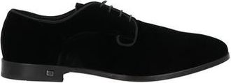 Baldinini CHAUSSURES - Chaussures &agrave; lacets sur YOOX.COM