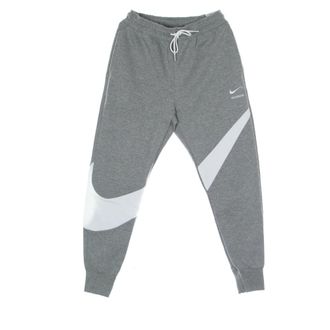 Nike Tech Fleece Leichte Trainingshose - - Sport - Herren - Grau - XL