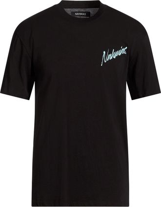 Nahmias TOPS - T-shirts auf YOOX.COM