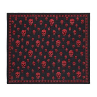 Alexander McQueen Herren, Accessories, Mehrfarbig, ONE SIZEGr&ouml;&szlig;e