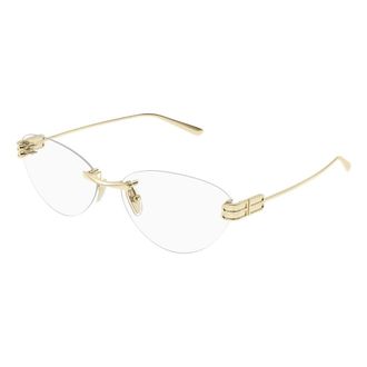 Balenciaga Damen, Accessories, Gelb, 61 MMGr&ouml;&szlig;e