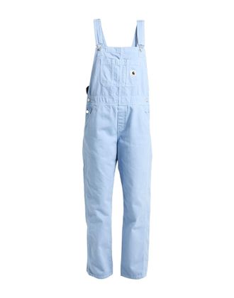 Carhartt Work in Progress OVERALLS - Lange Overalls auf YOOX.COM