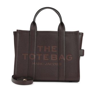 Marc Jacobs Damen, Taschen, Braun, ONE SIZEGr&ouml;&szlig;e