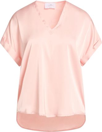 SoAllure TOPS - Tops auf YOOX.COM