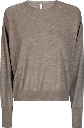 Boboutic Top - Vert