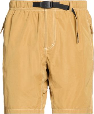 Gramicci HOSEN & R&Ouml;CKE - Shorts & Bermudashorts auf YOOX.COM