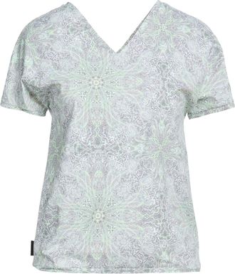 Roberto Ricci Design TOPS - Tops auf YOOX.COM