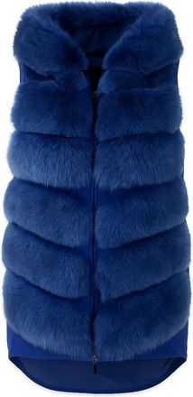 Desigual Damen, Jacken, Blau, XSGr&ouml;&szlig;e