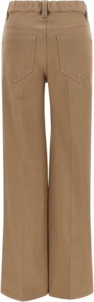 Brunello Cucinelli Jeans - Beige