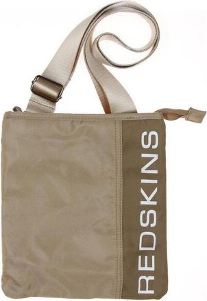 Redskins RED-LCAGONH24