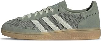 adidas Femme, Sport, Gris, Taille: 38 2/3 EU Handball Spezial