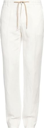 Berwich HOSEN & RÖCKE - Hosen auf YOOX.COM