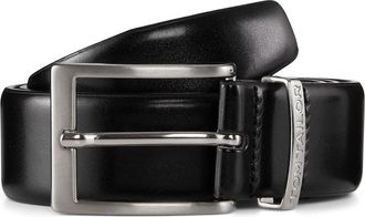 Tom Tailor Gürtel Bill