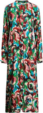 Essentiel KLEIDER - Maxi-Kleider auf YOOX.COM