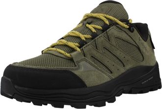 Columbia Homme, Sport, Vert, Taille: 44 1/2 EU Redmond IV Low WP