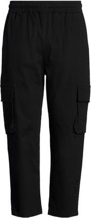 Disclaimer BAS - Pantalons sur YOOX.COM